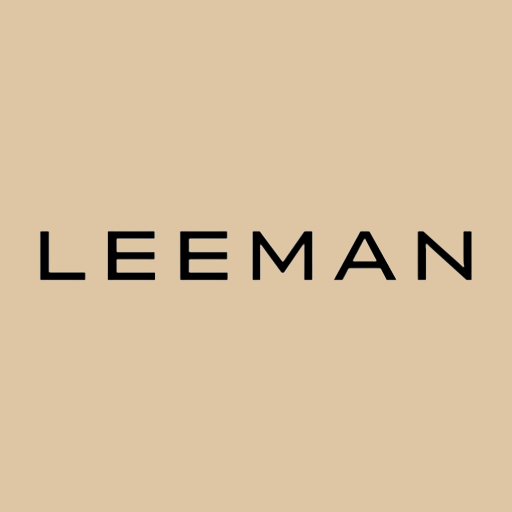 Glass - LeeMan